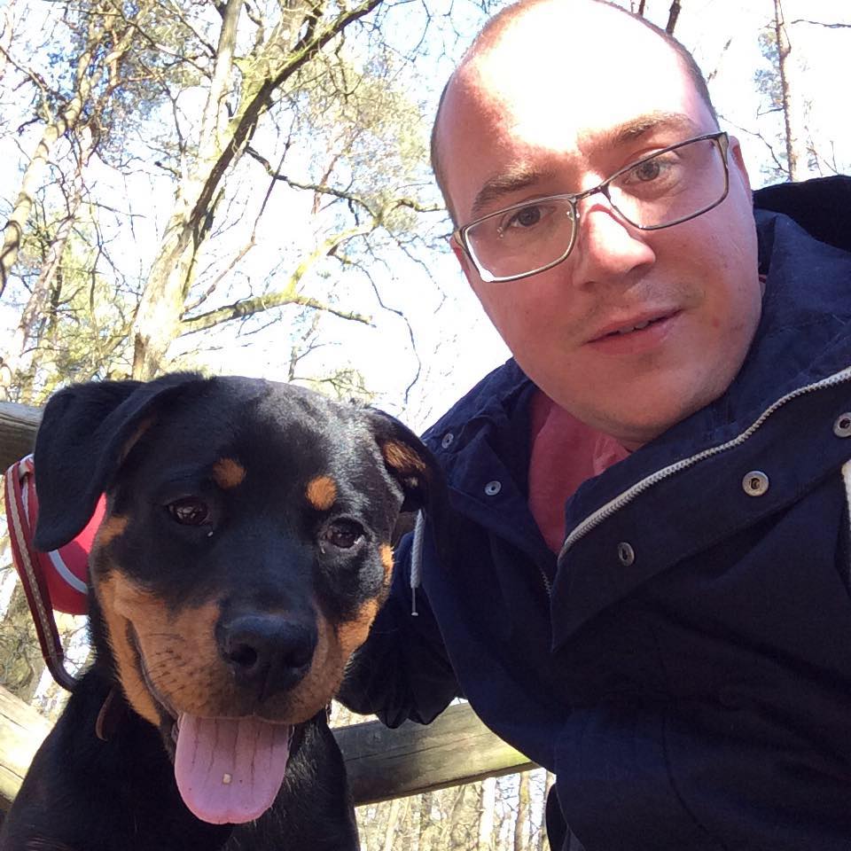 Referenties – Sneltekenaar karikaturist Johan van Dam